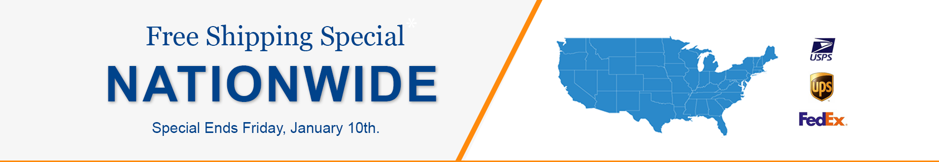 Custom Post and Pole Signs | Mounted Signs