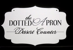 Signs Cut to Custom Shape | Custom and Ornate Signs