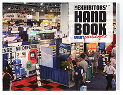 Custom Trade Show Banners and Displays