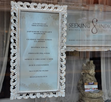 Custom Foam Core Signs | Foam Core Ultra