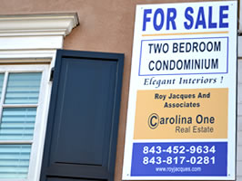 Outdoor Metal Signs — Sign Pricing Guide For Metal Signage