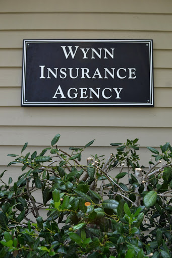 Traditional HDU sign with company name in 3-D set inside of a smooth ...