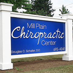 Replacement Sign Faces | Custom Lighted Signs